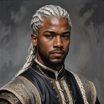 Aethan Velaryon | AWOIAF Wiki | Fandom