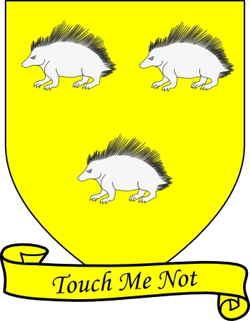 House Wode | AWOIAFRolePlay Wiki | Fandom