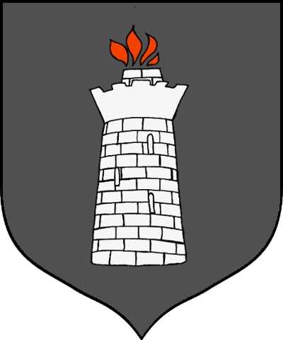 House Hightower | AWOIAFRolePlay Wiki | Fandom