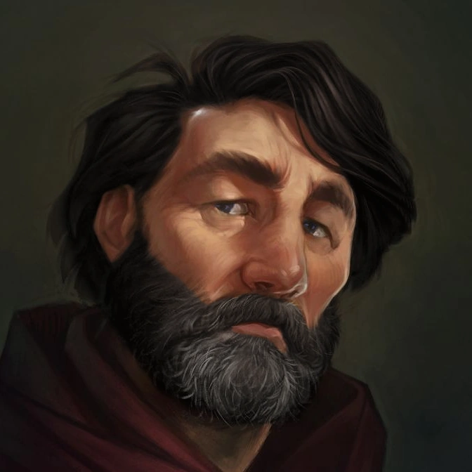 Axell Baratheon | AWOIAFRolePlay Wiki | Fandom