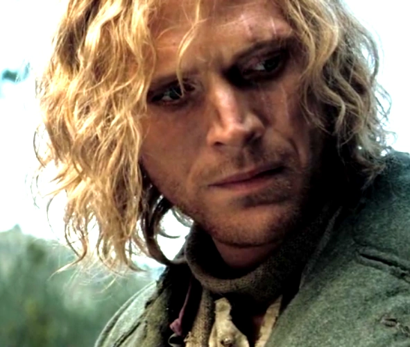 Jacaerys Celtigar | AWOIAFRolePlay Wiki | Fandom