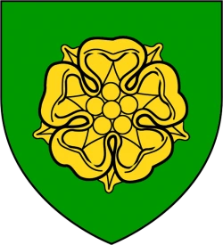 House Tyrell | AWOIAFRolePlay Wiki | Fandom