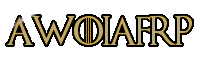 AWOIAFRolePlay Wiki | Fandom