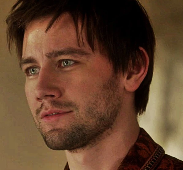 Rhaegar Rivers | AWOIAF Role Play Wiki | Fandom