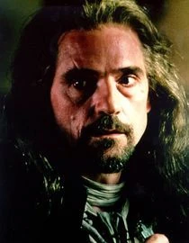 Waltyr Corbray | AWOIAF Role Play Wiki | Fandom