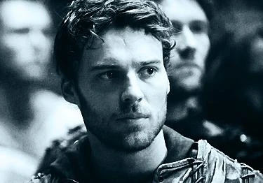 Mark Ryswell | AWOIAF Role Play Wiki | Fandom