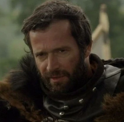 Asher Forrester | AWOIAF Role Play Wiki | Fandom