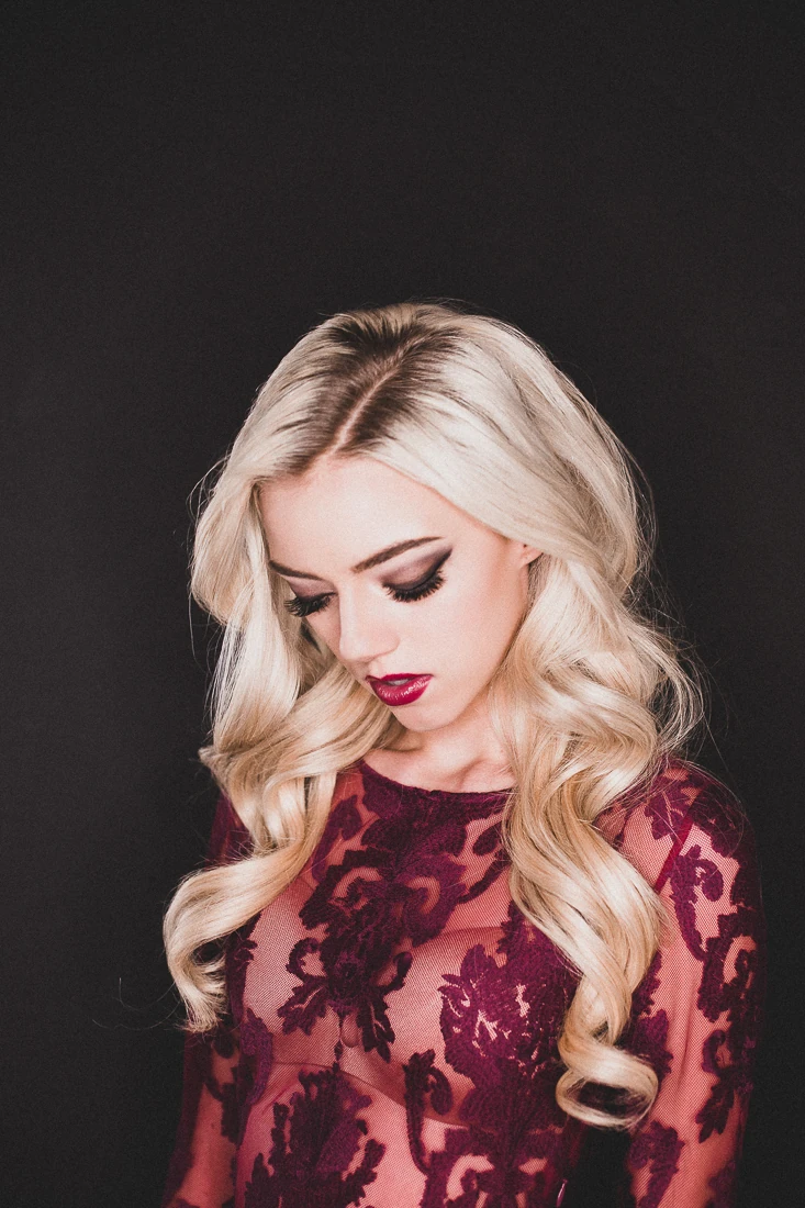 Narha Dothare | AWOIAF Role Play Wiki | Fandom