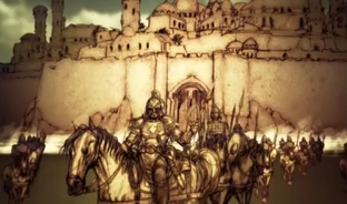 Qohor | AWOIAF Role Play Wiki | Fandom