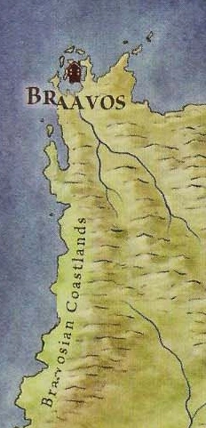 Braavos | AWOIAF Role Play Wiki | Fandom