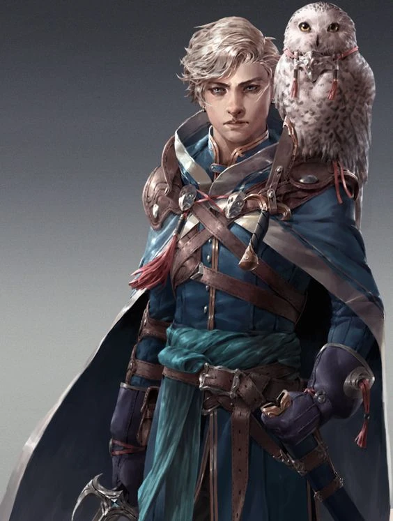 Terrence Celtigar | AWOIAF Role Play Wiki | Fandom