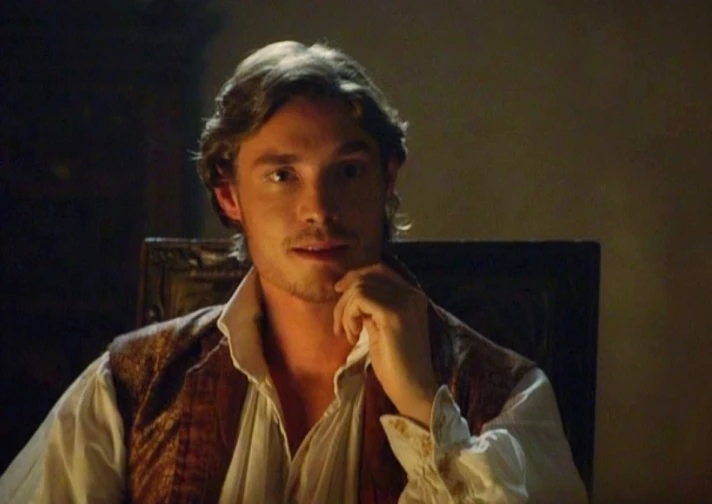 Lucamore Smallwood | AWOIAF Role Play Wiki | Fandom