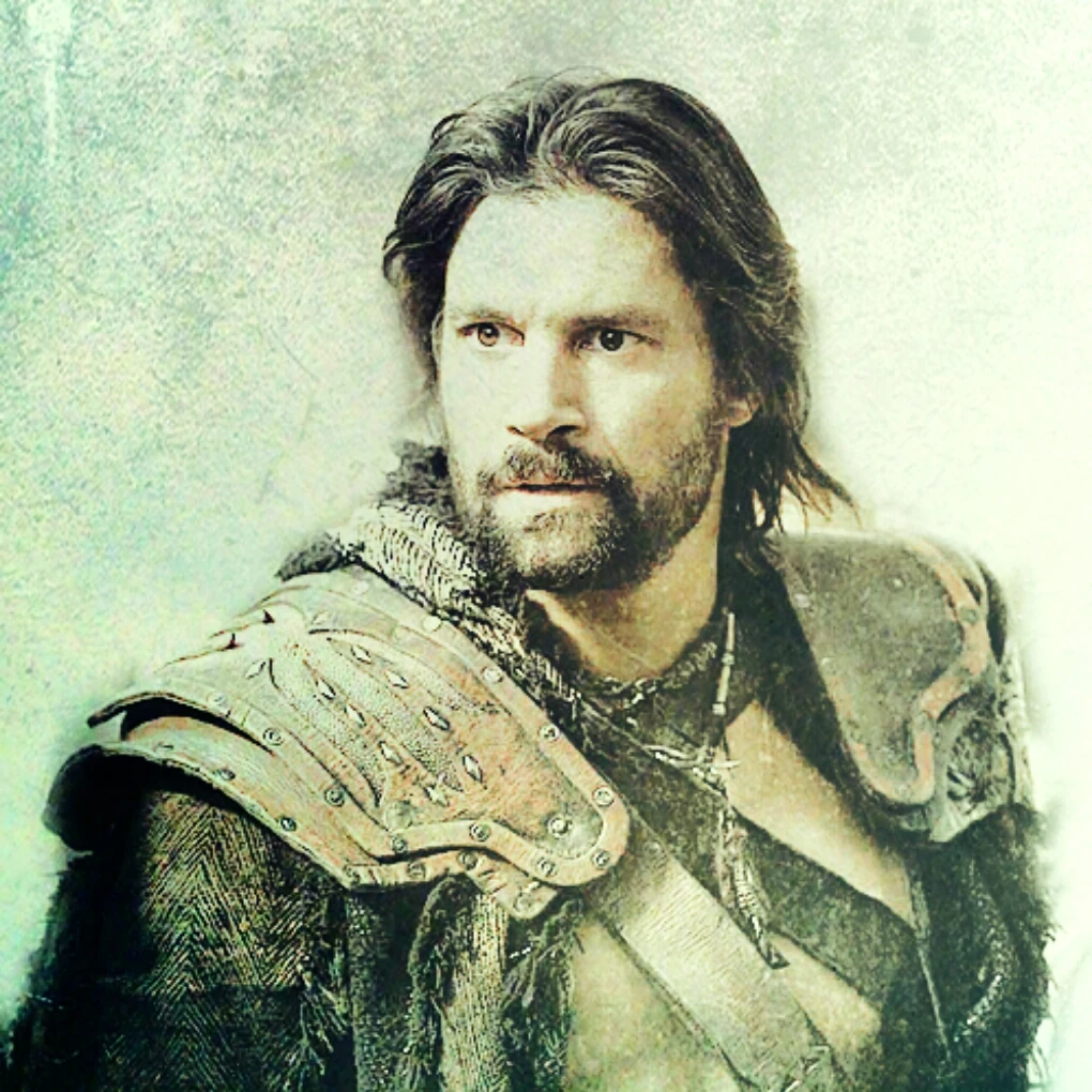 Lucimore Serrett | AWOIAF Role Play Wiki | Fandom