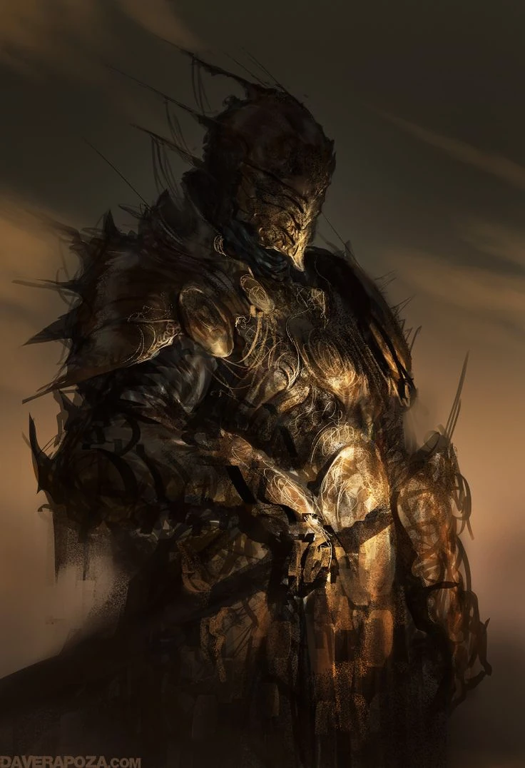 Cleos Vyrwel | AWOIAF Role Play Wiki | Fandom