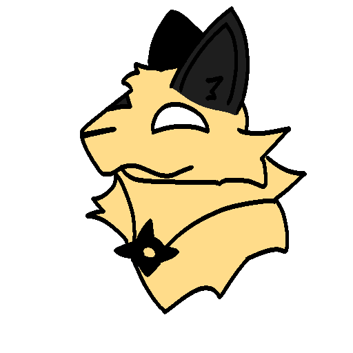 Solaris | AWP NPC Wiki | Fandom