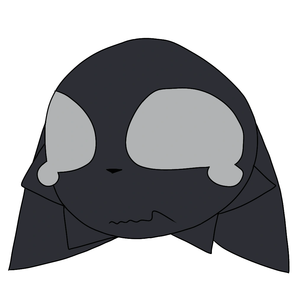 NPC Lore | AWP NPC Wiki | Fandom