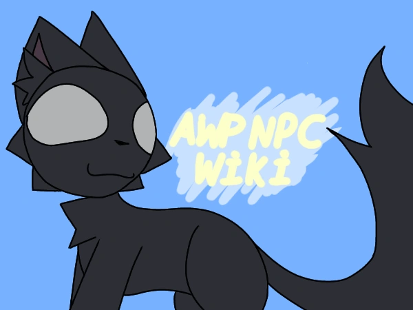 Daddy long legs | AWP NPC Wiki | Fandom