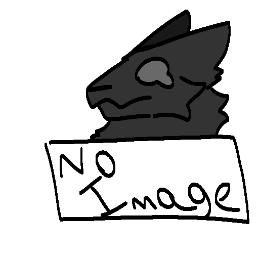 Erebus | AWP NPC Wiki | Fandom