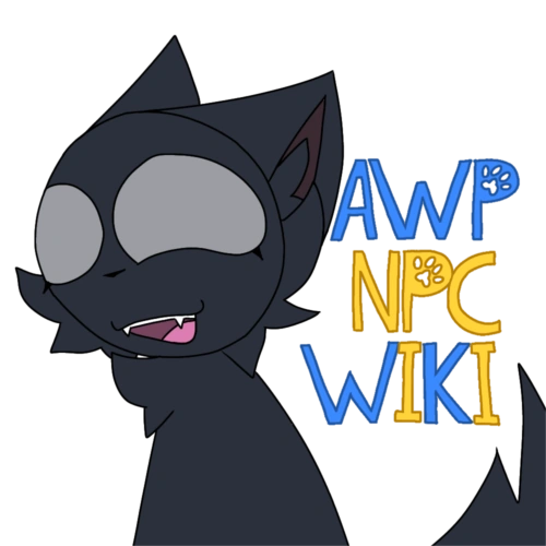 Overseer | AWP NPC Wiki | Fandom