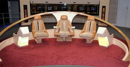 Methods of Time Travel | A Wrinkle in TiP: Exploring the Fourth ...