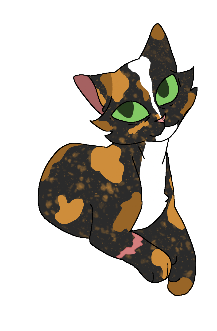 Robinsky | AWRP2 Wiki | Fandom