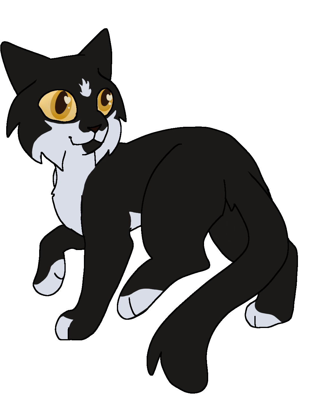 Crowthorn | AWRP2 Wiki | Fandom