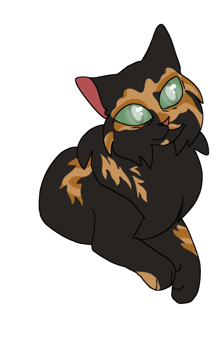 Darkpoppy | AWRP2 Wiki | Fandom