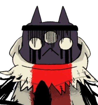 Narinder | Aw's Vault Wiki | Fandom