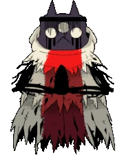 Narinder | Aw's Vault Wiki | Fandom