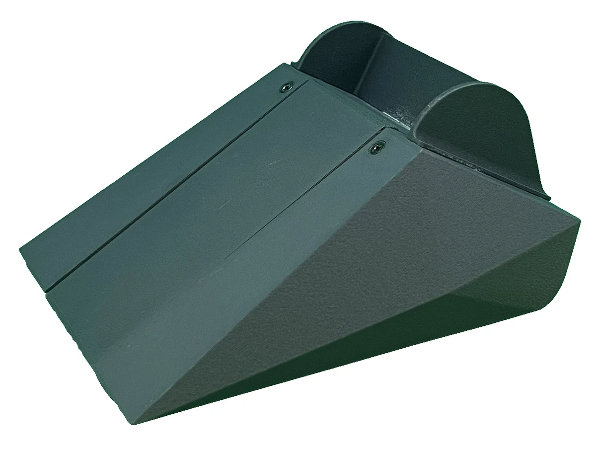 Budge Up | Antweight World Series Wiki | Fandom