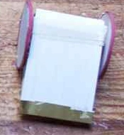 Wheels | Antweight World Series Wiki | Fandom