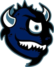 Orlando Swamp Monsters | AWSN Wikia | Fandom