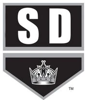 San Diego Kings | AWSN Wikia | Fandom