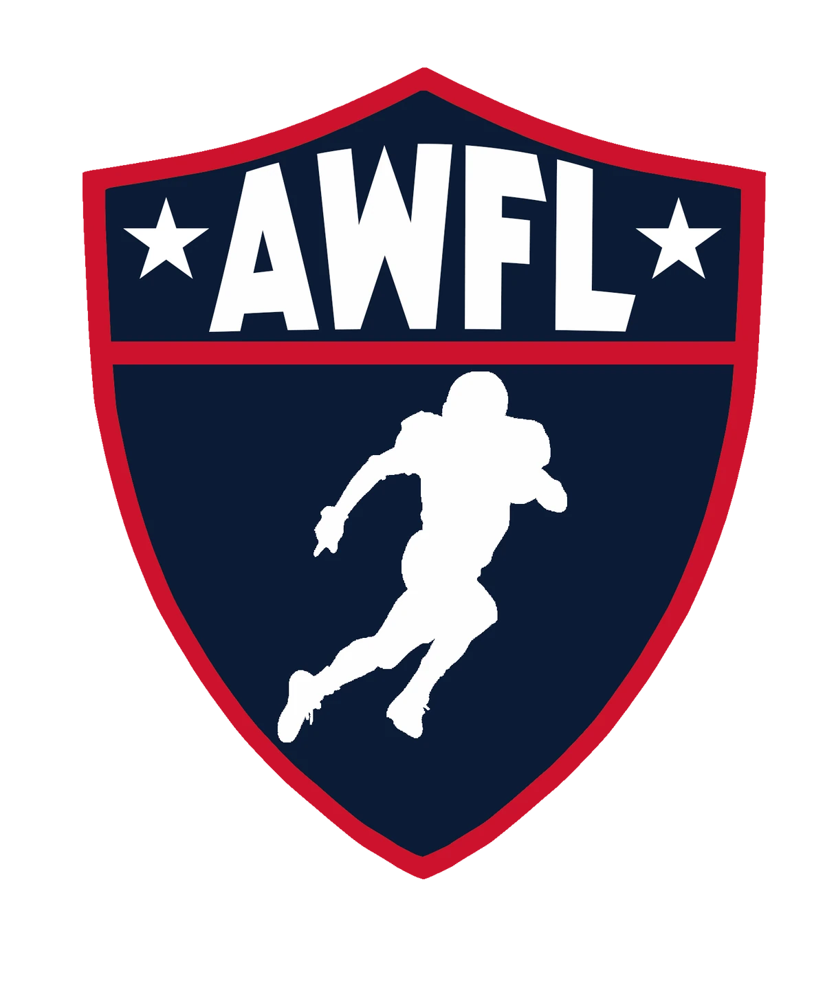 AWFL | AWSN Wikia | Fandom