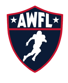 AWFL | AWSN Wikia | Fandom