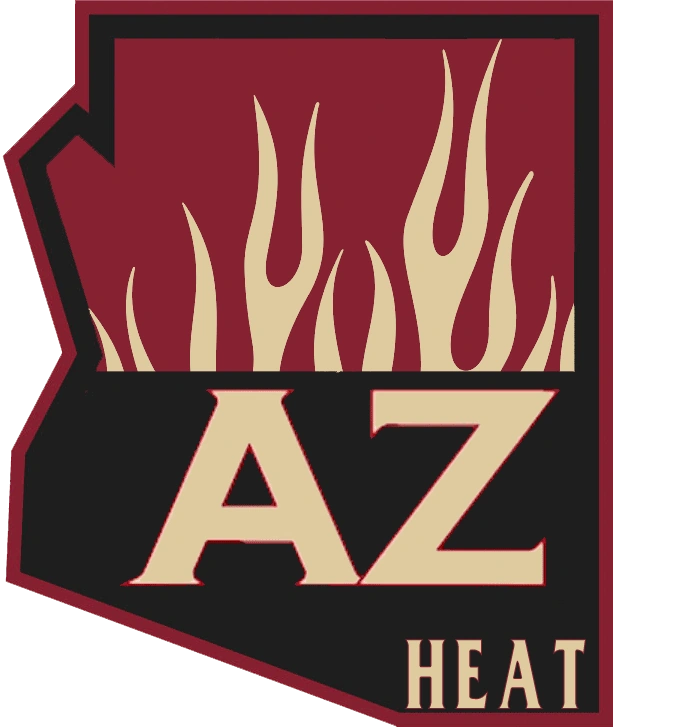 Arizona Heat | AWSN Wikia | Fandom