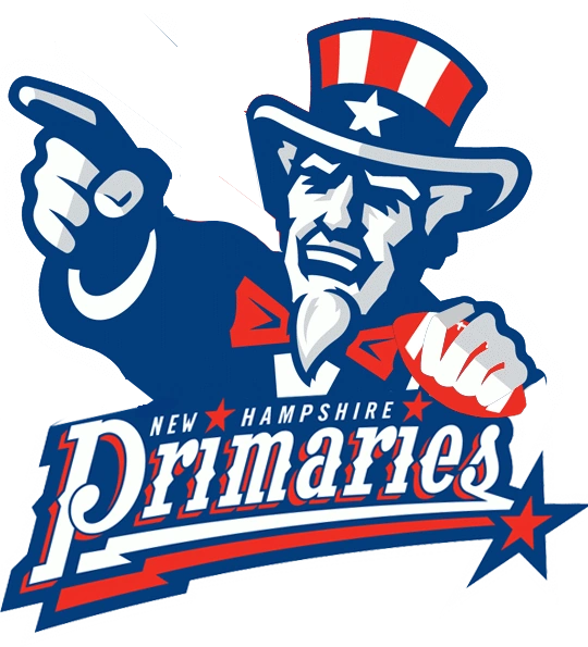 Manchester Primaries | AWSN Wikia | Fandom