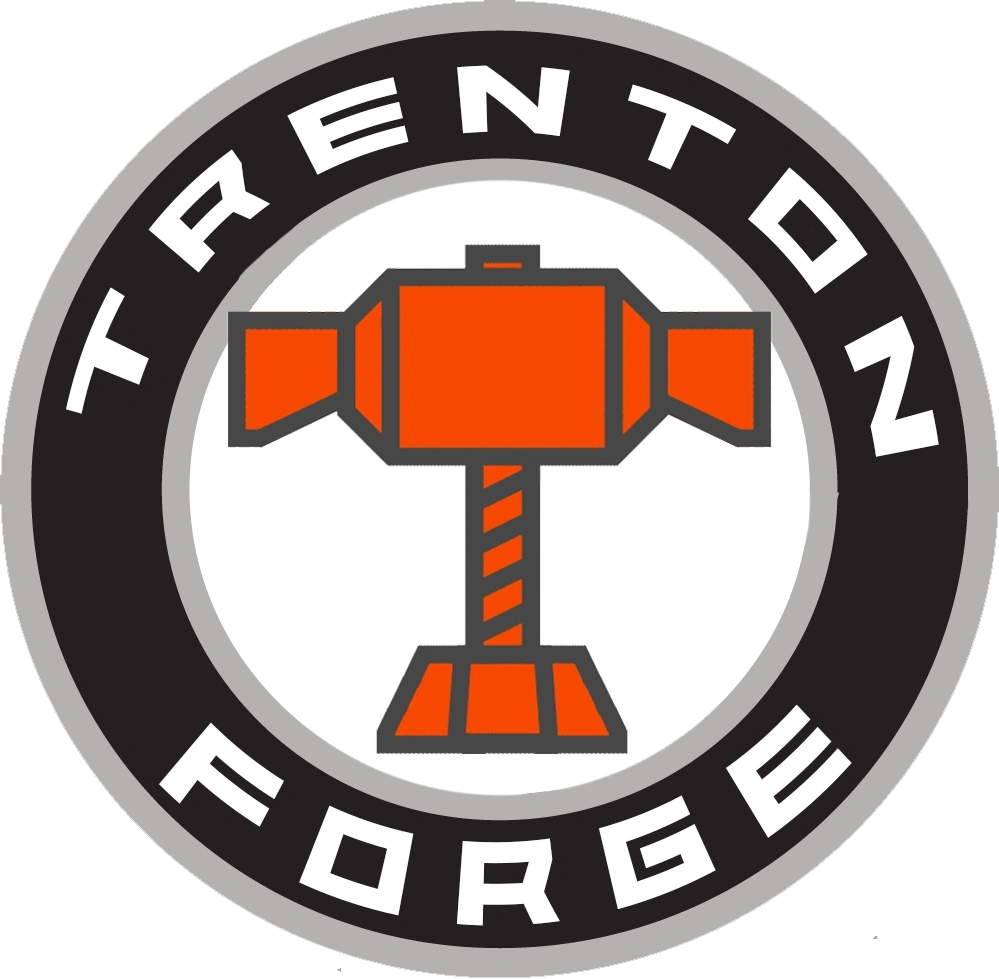 Trenton Forge | AWSN Wikia | Fandom