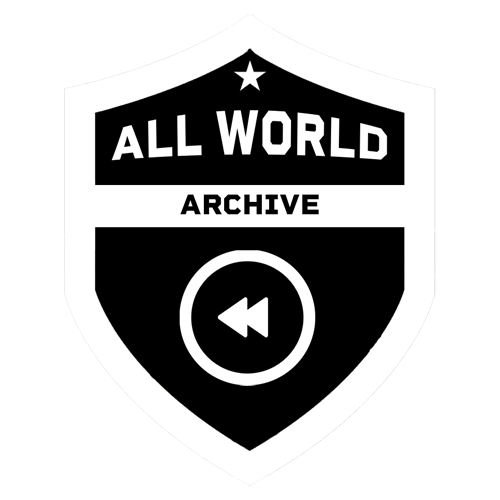 AWHL Revamp | AWSN Wikia | Fandom