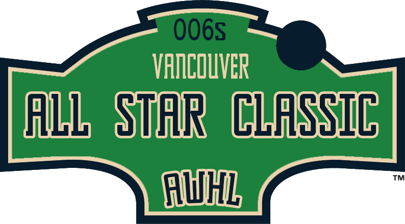 AWHL All Star Classic | AWSN Wikia | Fandom