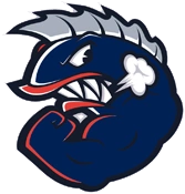 Baton Rouge Kingfish | AWSN Wikia | Fandom