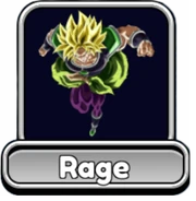 Kroly (Evo) | Awtd Wiki | Fandom