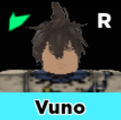 Vuno | Awtd Wiki | Fandom