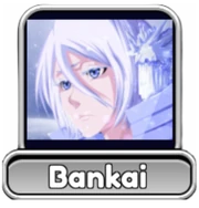 Ice Shinigami (Evo) | Awtd Wiki | Fandom