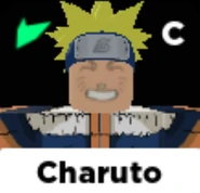 Unit List | Awtd Wiki | Fandom