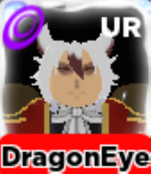 Tier List | Awtd Wiki | Fandom