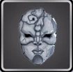Evolving Materials | Awtd Wiki | Fandom