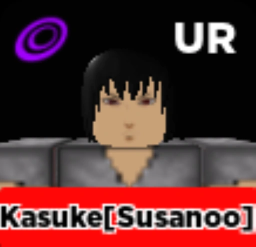 Kasuke (Susanoo) | Awtd Wiki | Fandom