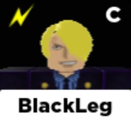 Unit List | Awtd Wiki | Fandom