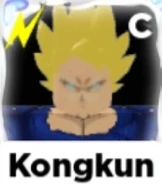 Unit List | Awtd Wiki | Fandom